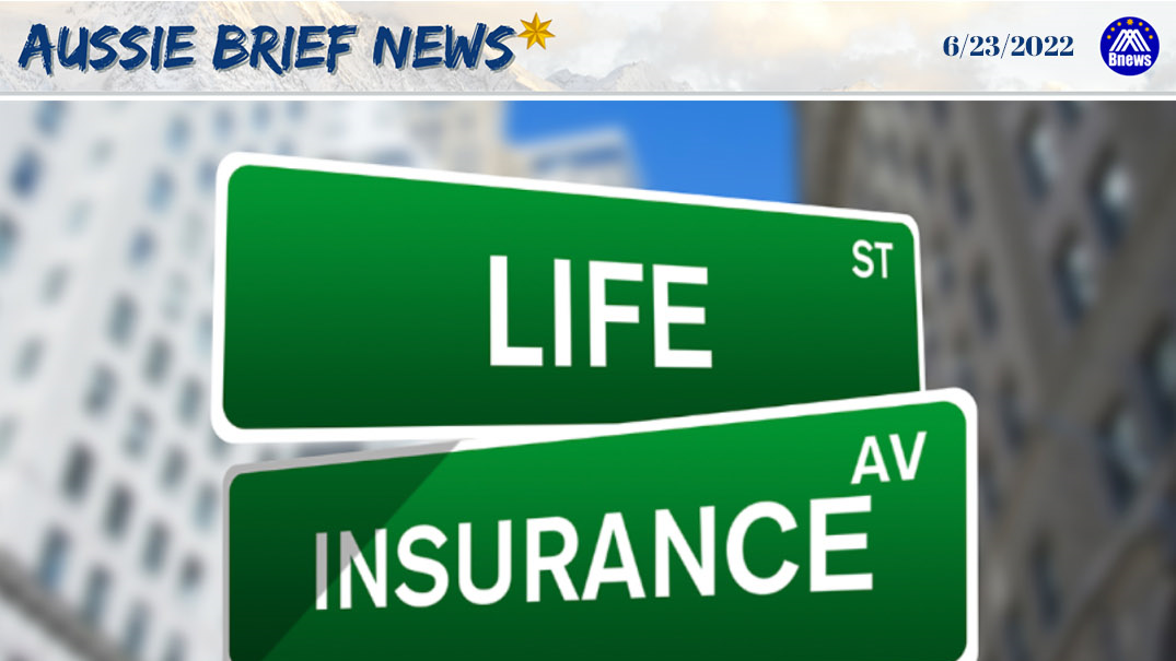 U S Life Insurance Companies Report Up To 300 Payout In 2021 U S Life Insurance Companies Report Up To 300 Payout In 2021