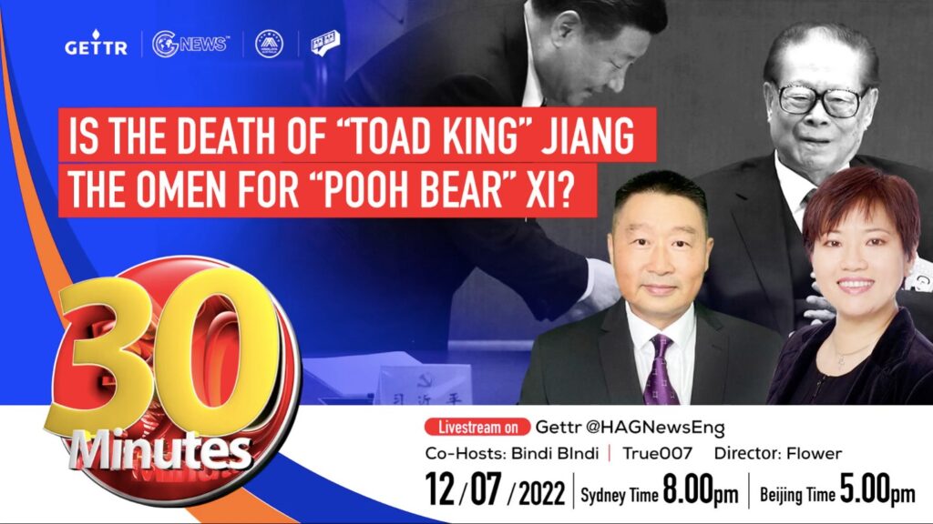 Himalaya Australia Live – Himalaya Australia Aussie Farm